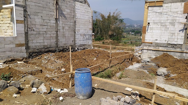 Batu-Top-View-Residence-Progres-Pembangunan-Bulan-Oktober-2019