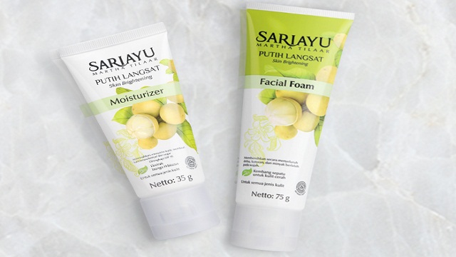5-Produk-Moisturizer-Lokal-Terbaik-Dengan-Harga-Terjangkau