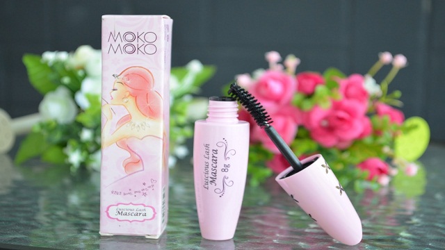 Rekomendasi-6-Produk-Terbaik-Moko-Moko-Kosmetik
