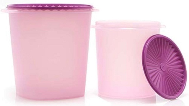 7-Produk-Tupperware-Terbaik-dan-Terlaris-di-tahun-2019