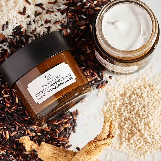 Rekomendasi-5-Produk-Kecantikan-Milik-The-Body-Shop