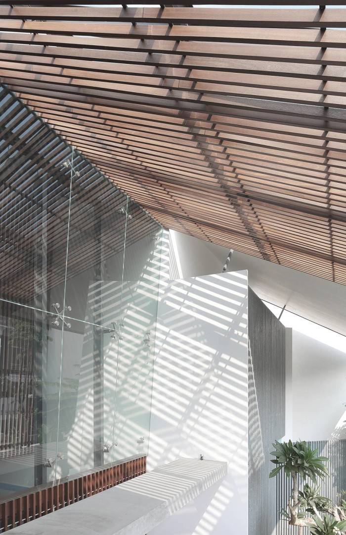 Inspirasi-Desain-Skylight-Untuk-Rumah-Minimalis