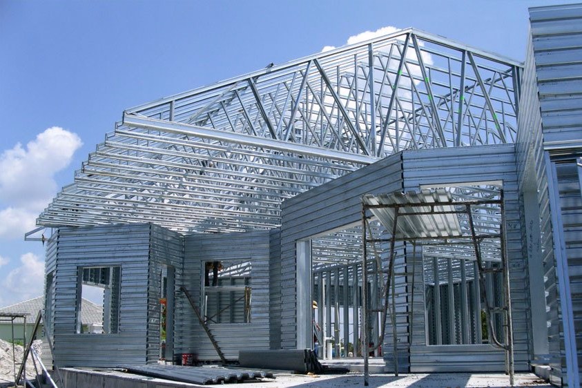 Mengenal-Lebih-Dekat-Apa-Itu-Baja-Ringan-atau-Galvalum