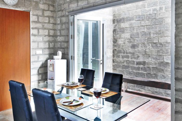 Inspirasi-Tembok-Bata-Untuk-Tampilan-Rumah-Industrial-Yang-Unik