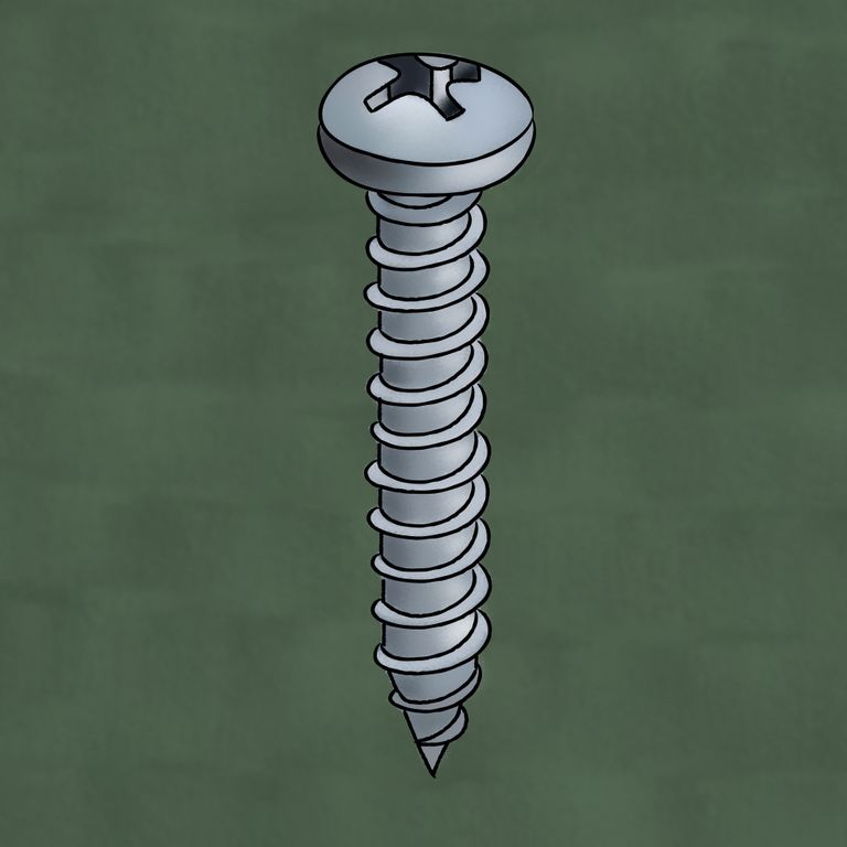 7-Macam-Paku-Sekrup-Beserta-Kegunaannya-yang-Perlu-Kamu-Ketahui