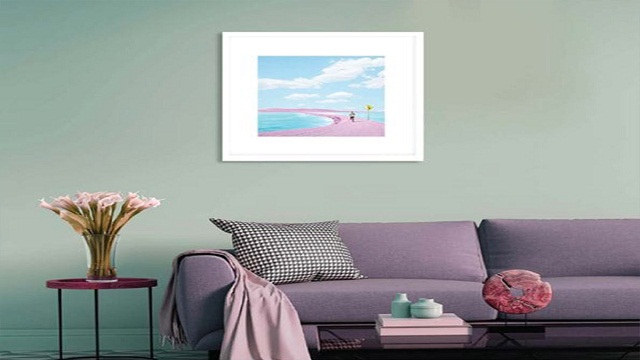 5-Inspirasi-Warna-Pastel-yang-Mempercantik-Ruang-Keluarga