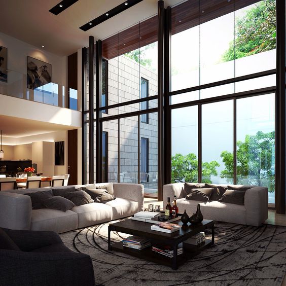 Hadirkan-Suasana-Simpel-dan-Elegan-Dengan-Gaya-Kontemporer