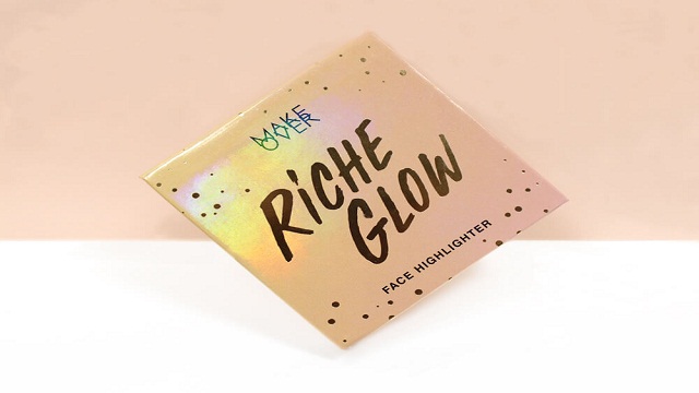 8-Produk-Kosmetik-Terbaik-Make-Over