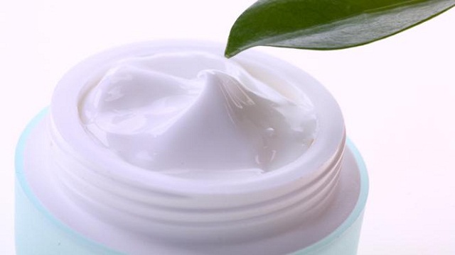 5-Produk-Moisturizer-Lokal-Terbaik-Dengan-Harga-Terjangkau