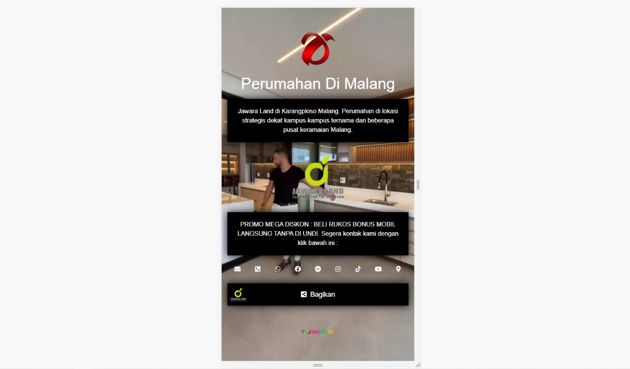 Mengenal-Biolink-dan-Shortlink-Manfaat-Perbedaan-dan-Cara-Efektif ...