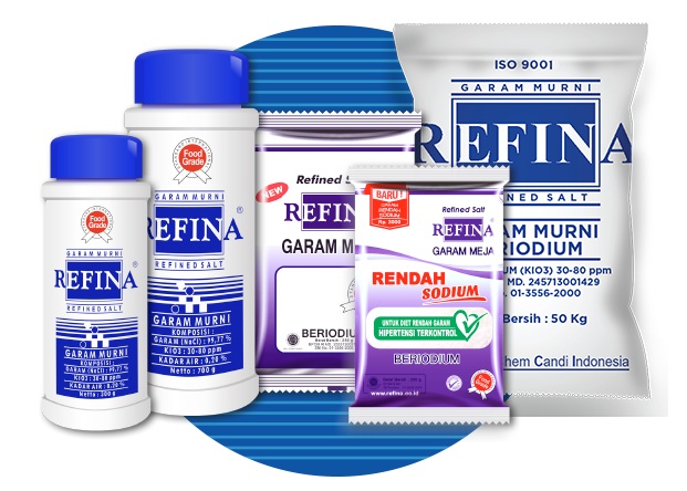 Rekomendasi-6-Merk-Garam-Beryodium-Terbaik
