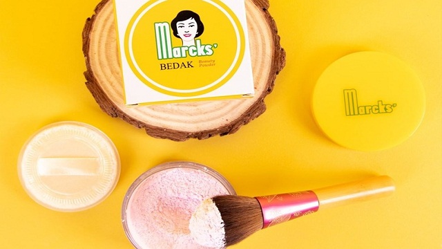 5-Produk-Skincare-Untuk-Kulit-Sensitif-dan-Berjerawat