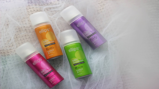 Merk-Dry-Shampoo-Terbaik-Anti-Lepek-dan-Harum-Sepanjang-Hari