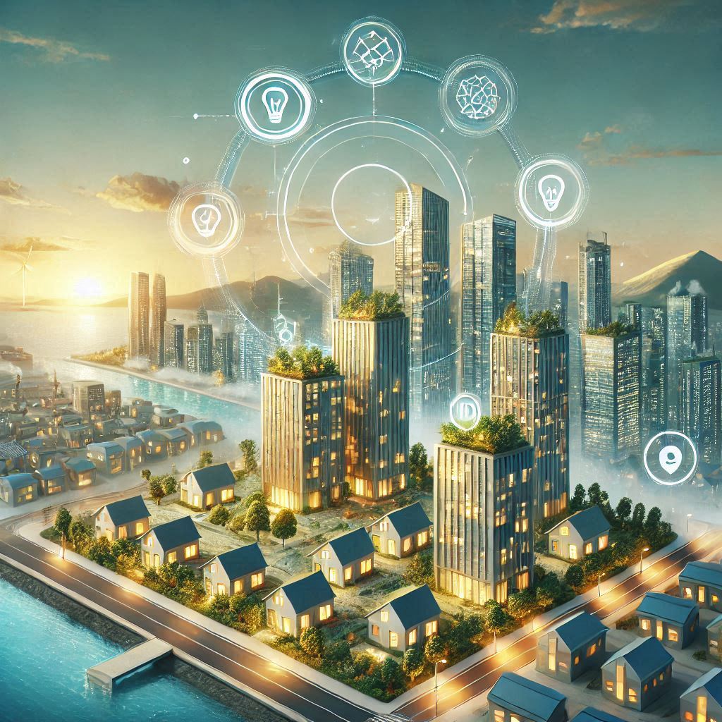 Sustainable-Property-Trends-in-2025-How-Green-Real-Estate-is-Shaping ...