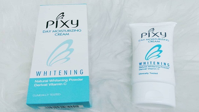 5-Produk-Moisturizer-Lokal-Terbaik-Dengan-Harga-Terjangkau