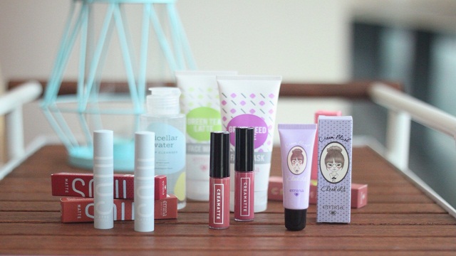 Rekomendasi-10-Produk-Terbaik-Emina