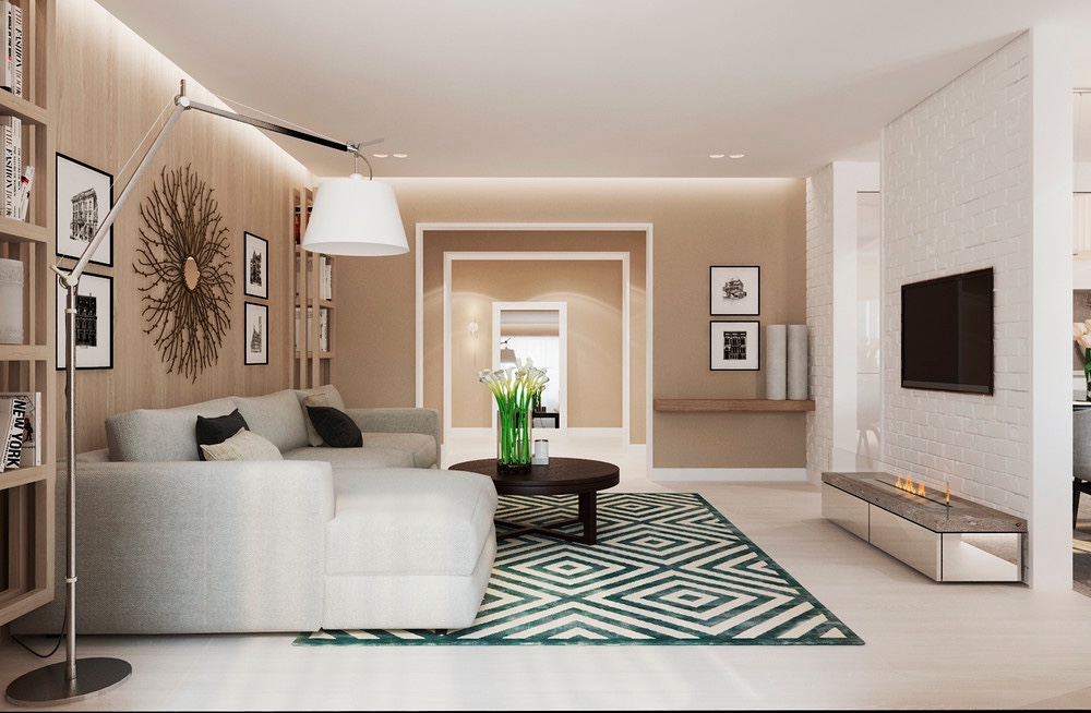 Hadirkan-Suasana-Simpel-dan-Elegan-Dengan-Gaya-Kontemporer