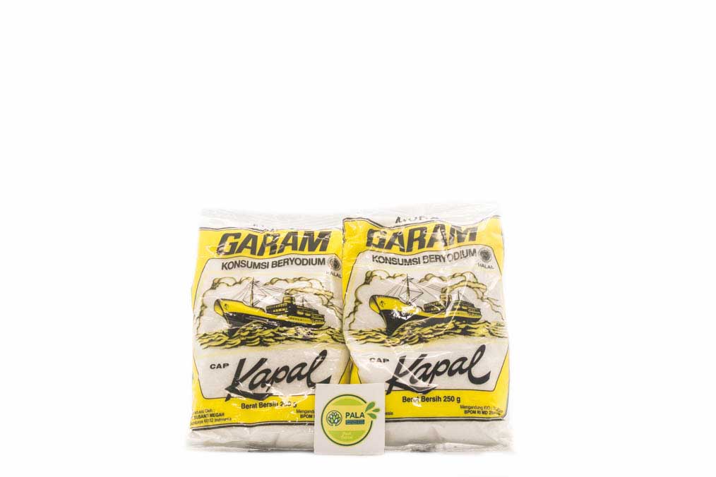 Rekomendasi-6-Merk-Garam-Beryodium-Terbaik