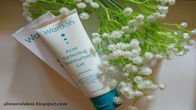 5-Produk-Moisturizer-Lokal-Terbaik-Dengan-Harga-Terjangkau