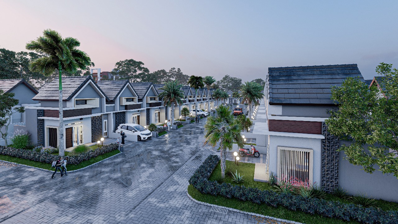 Tren-Pasar-Properti-Mewah-2025