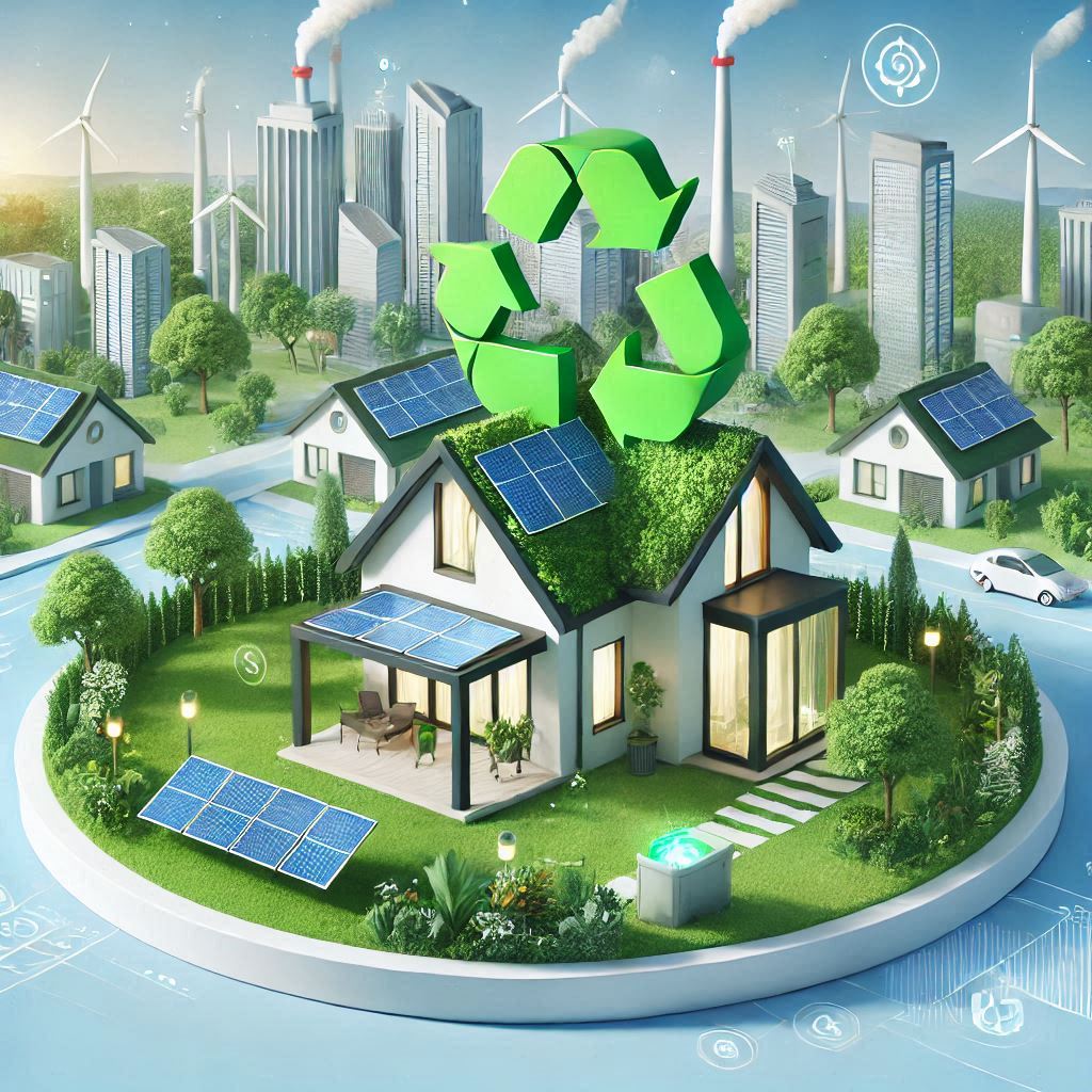 Sustainable-Property-Trends-in-2025-How-Green-Real-Estate-is-Shaping ...