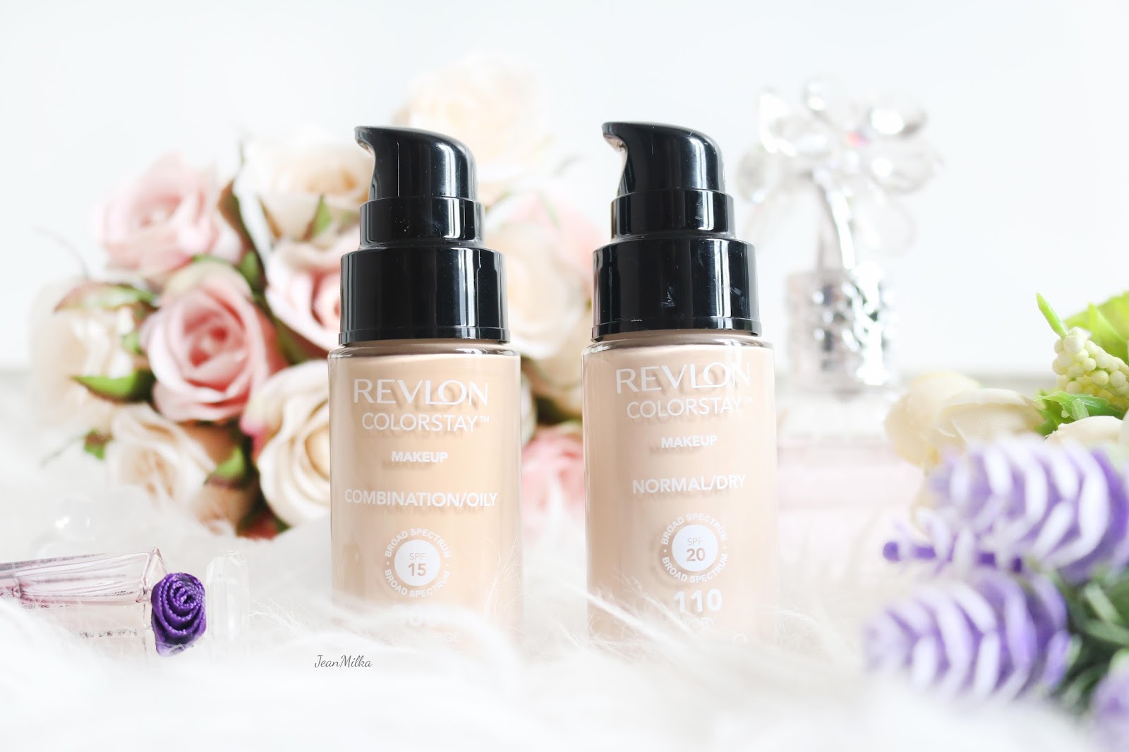 Produk-Foundation-Terbaik-Dilengkapi-Dengan-Sunscreen