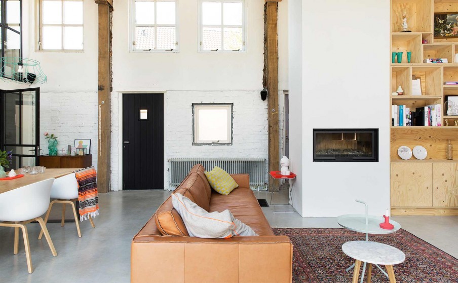 Tips-Mengubah-Tampilan-Rumah-Lama-Menjadi-Modern