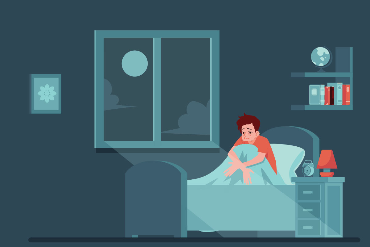 Cara-mengatasi-susah-tidur-atau-Insomnia Cara-mengatasi-susah-tidur-atau-Insomnia