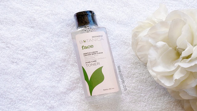 Rekomendasi-Produk-Toner-Lokal-Terbaik-Dengan-Harga-Terjangkau