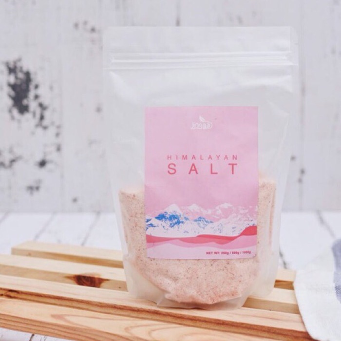 Rekomendasi-6-Merk-Garam-Beryodium-Terbaik