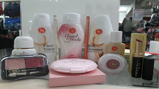 5-Kosmetik-Lokal-Favorit-para-Wanita-Sepanjang-Tahun
