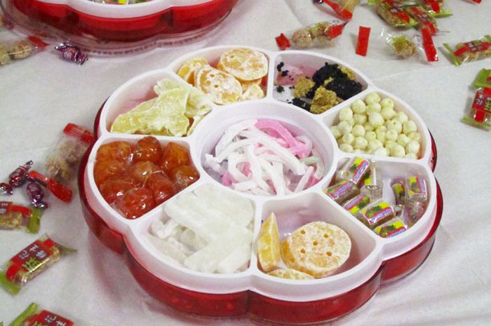 Makanan-Khas-Imlek-yang-Wajib-Ada