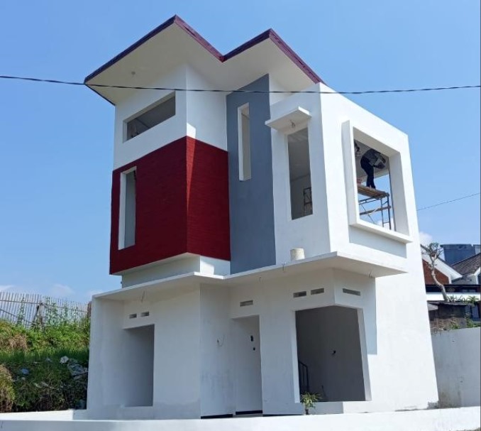 Pembangunan-Rumah-Murah-Malang-Panduan-Lengkap-dan-Praktis