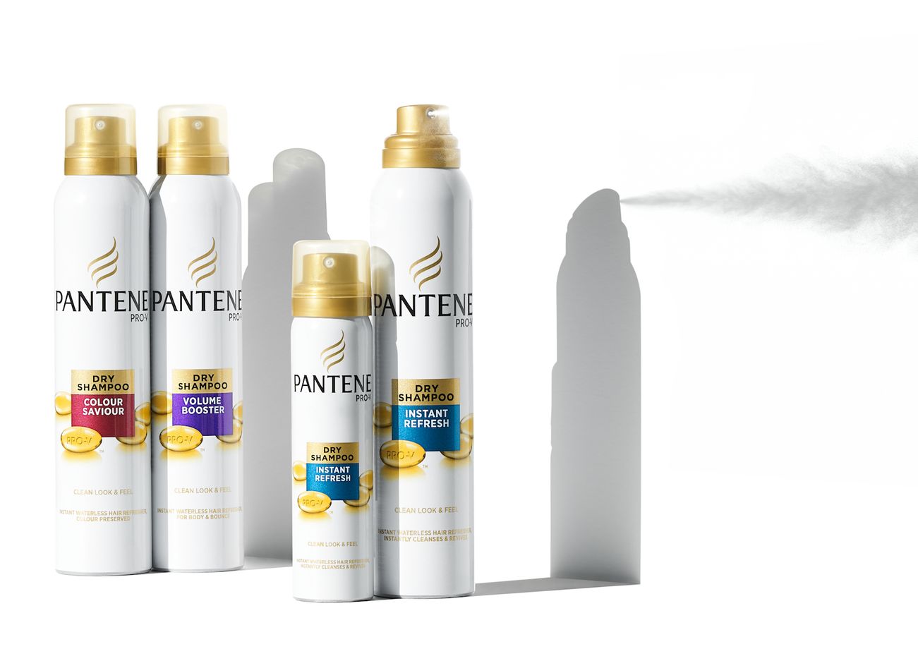 Merk-Dry-Shampoo-Terbaik-Anti-Lepek-dan-Harum-Sepanjang-Hari