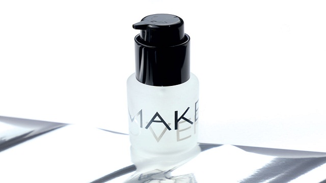 8-Produk-Kosmetik-Terbaik-Make-Over