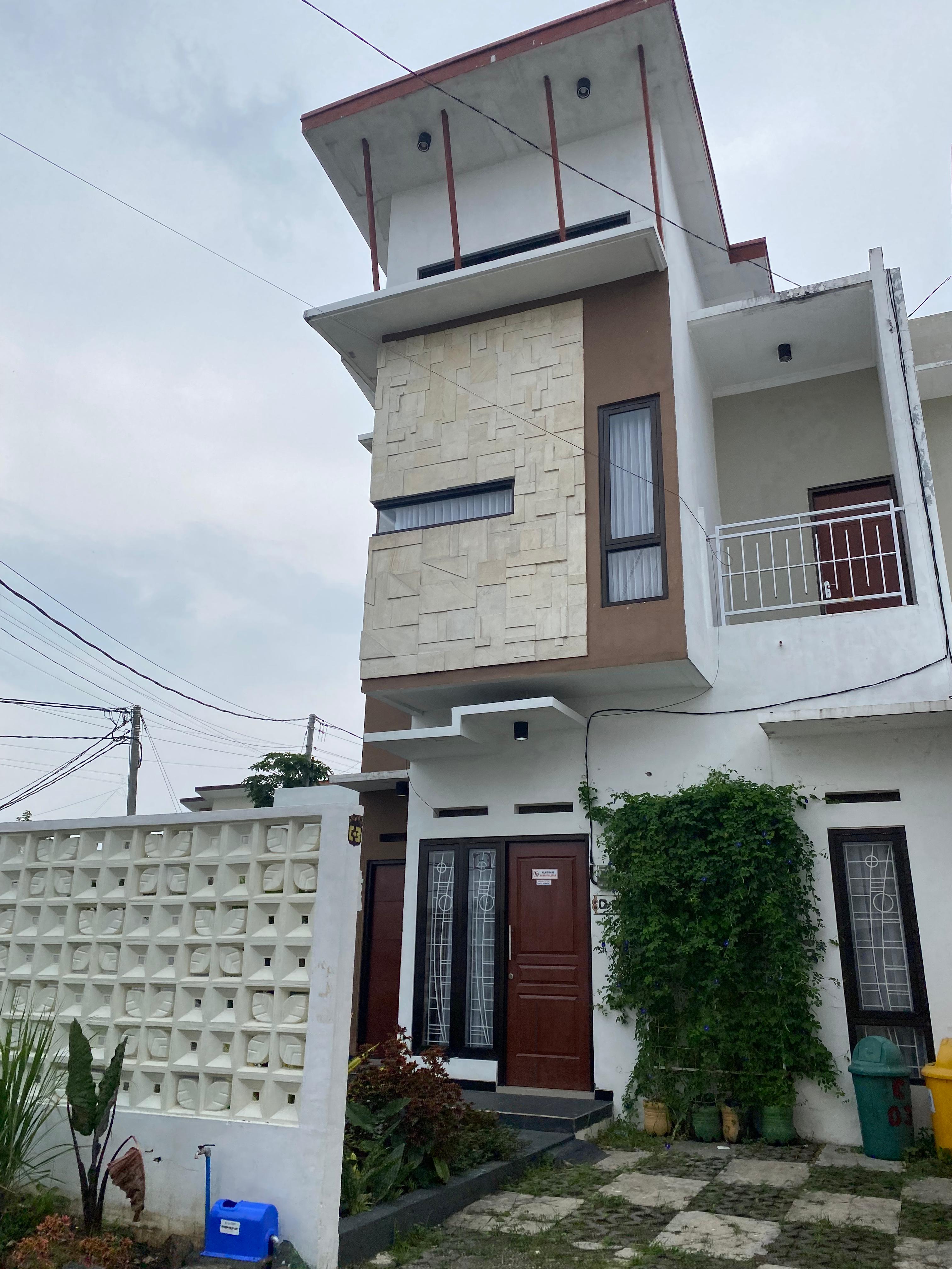 Rumah-di-Malang-Jawara-Land-Hunian-Modern-dengan-Harga-Terbaik