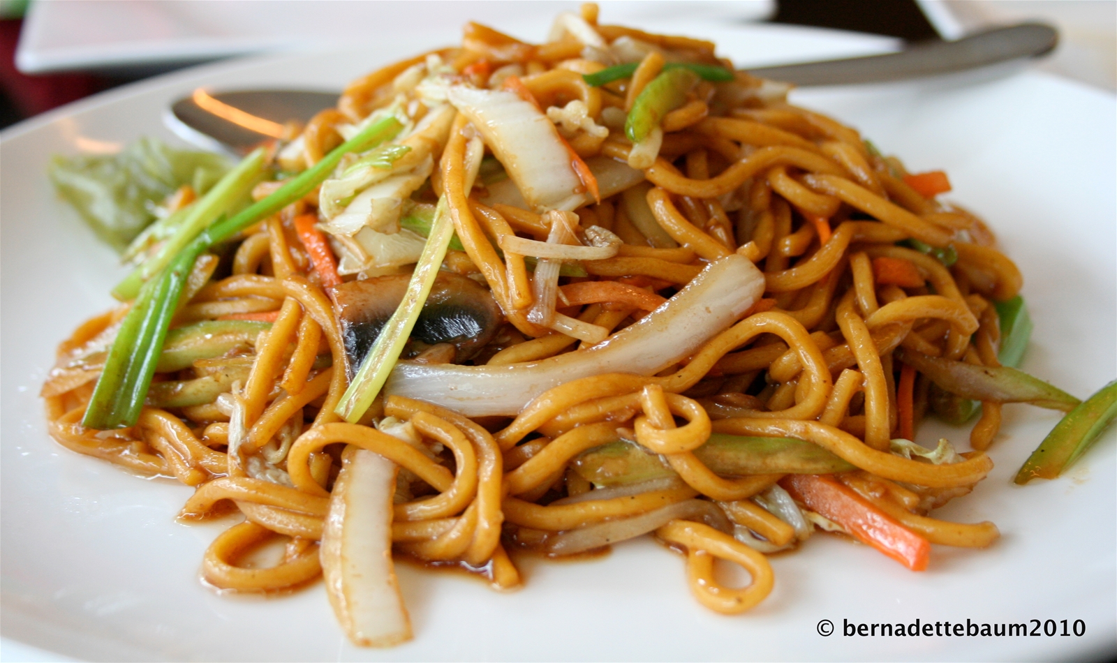 Makanan-Khas-Imlek-yang-Wajib-Ada