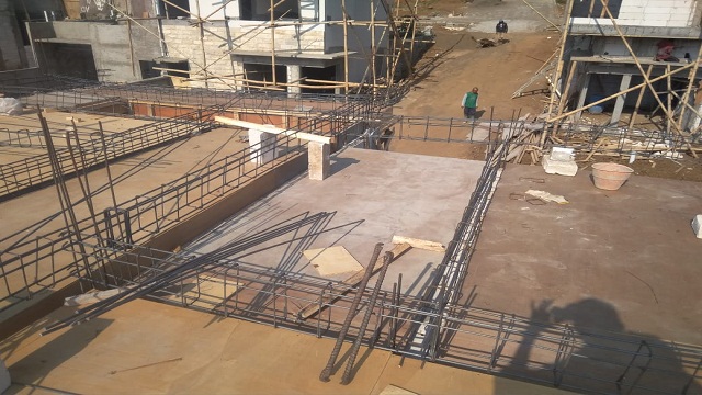 Progres-Pembangunan-Batu-Top-View-Residence-Bulan-Agustus-2019