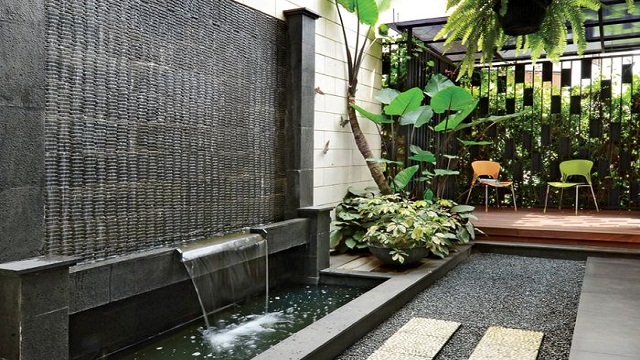 Tips-Membangun-Taman-Minimalis-Modern-2018-Impian-Anda