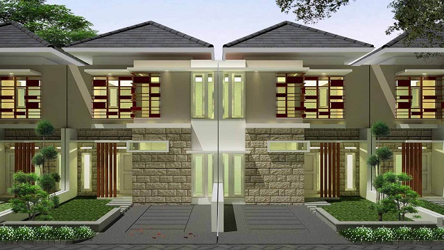 ON-PROGRES-BATU-TOP-VIEW-JANUARI-2018