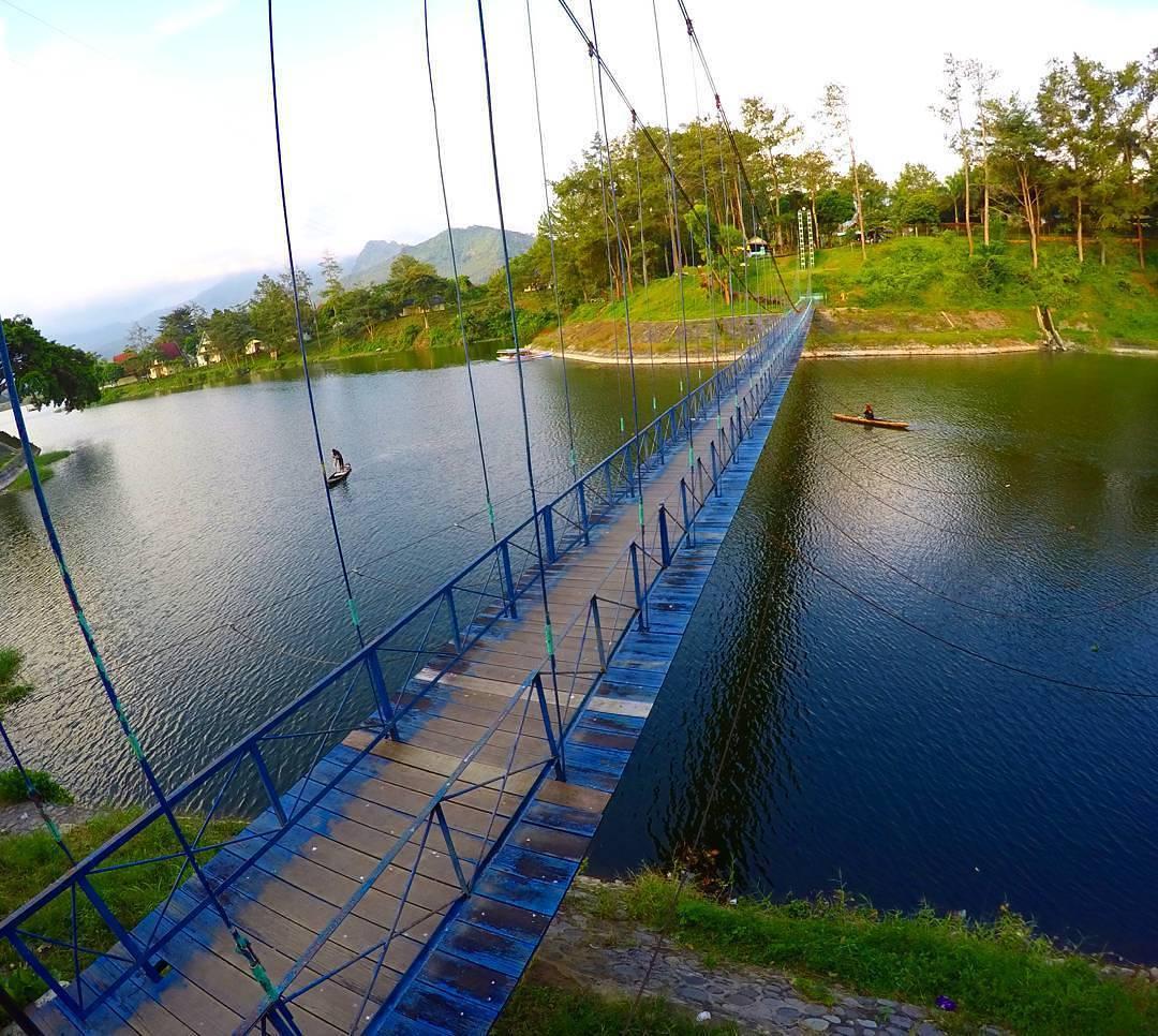 9-Spot-Instagramable-di-Batu-yang-ngehits-banget