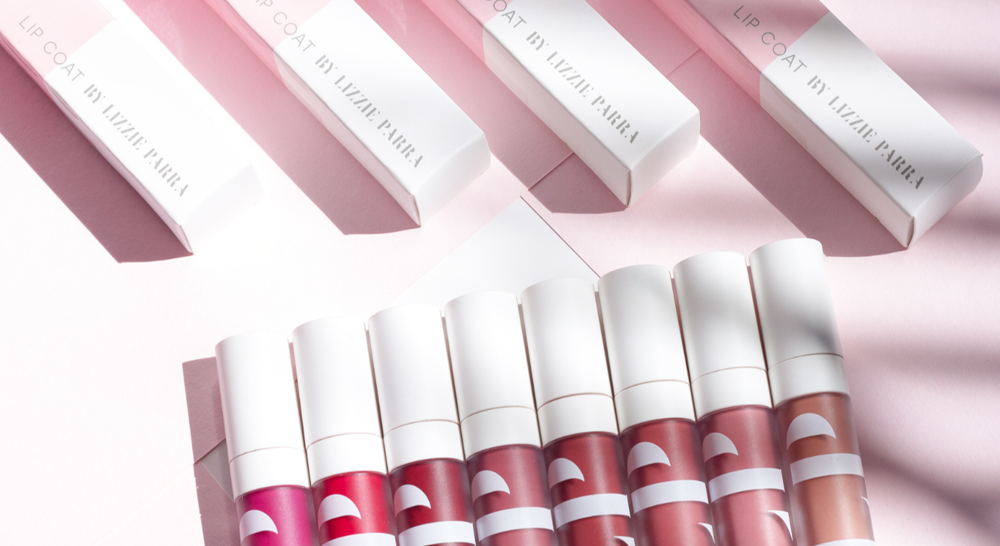 7-Produk-Lip-Cream-Lokal-yang-Wajib-dimiliki-Kaum-Hawa